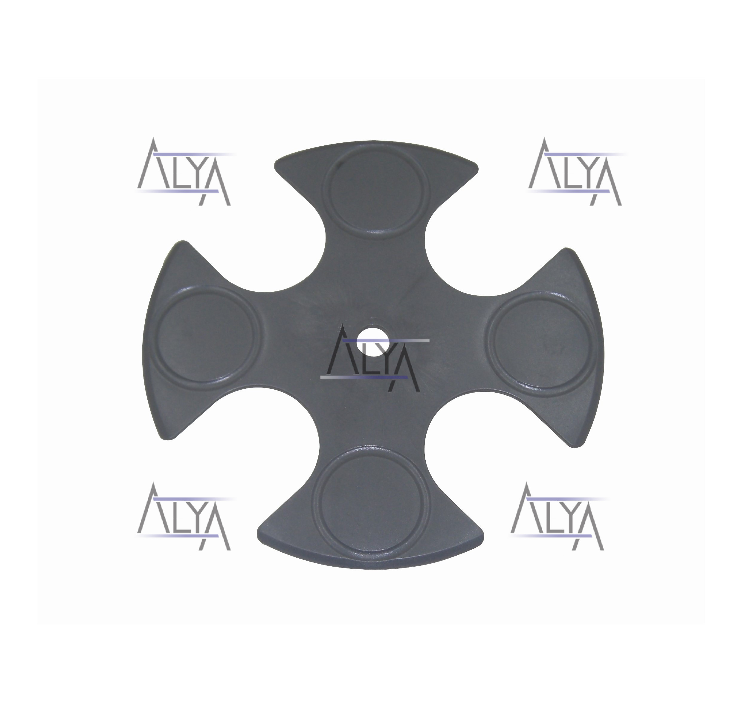 RR0088 FLAP SUCTION - Alya Textile | Spare Parts For Textile Machines