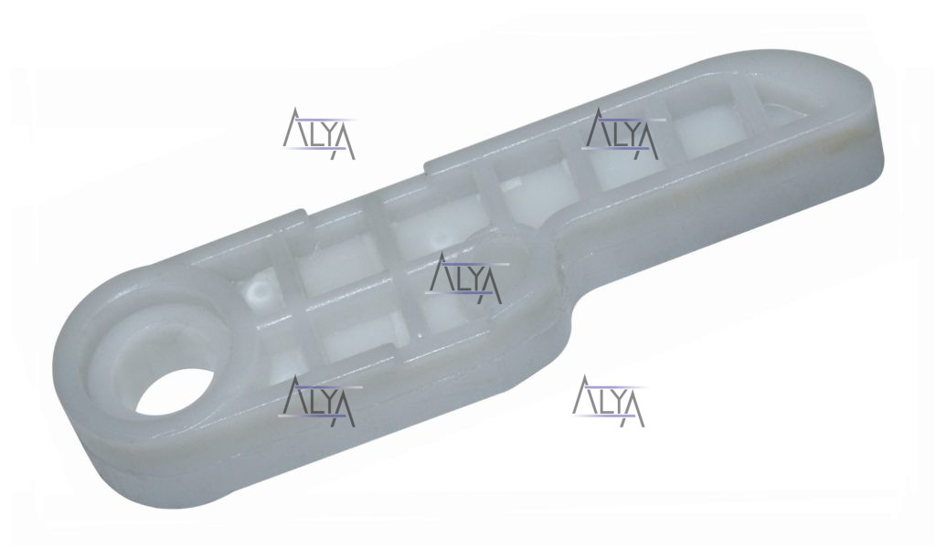 SO0092 LEVER - Alya Textile | Spare Parts For Textile Machines