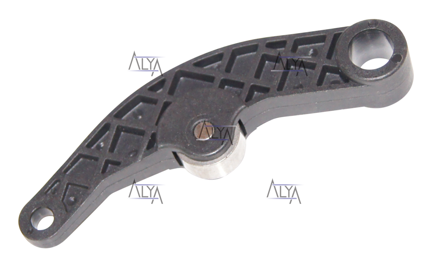 SO0183 LEVER - Alya Textile | Spare Parts For Textile Machines