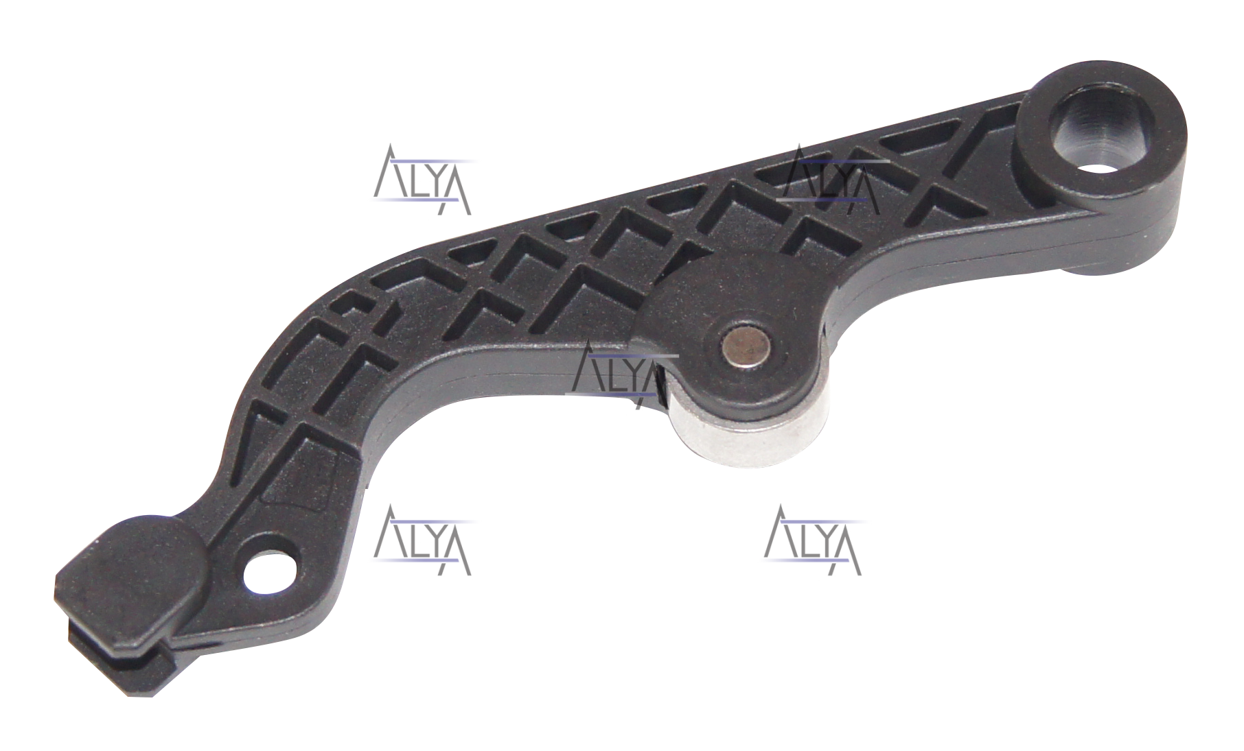 SO0184 LEVER - Alya Textile | Spare Parts For Textile Machines