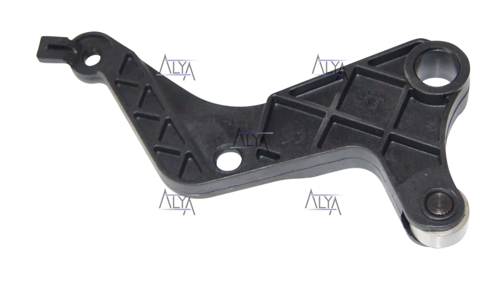 SO0185 LEVER - Alya Textile | Spare Parts For Textile Machines
