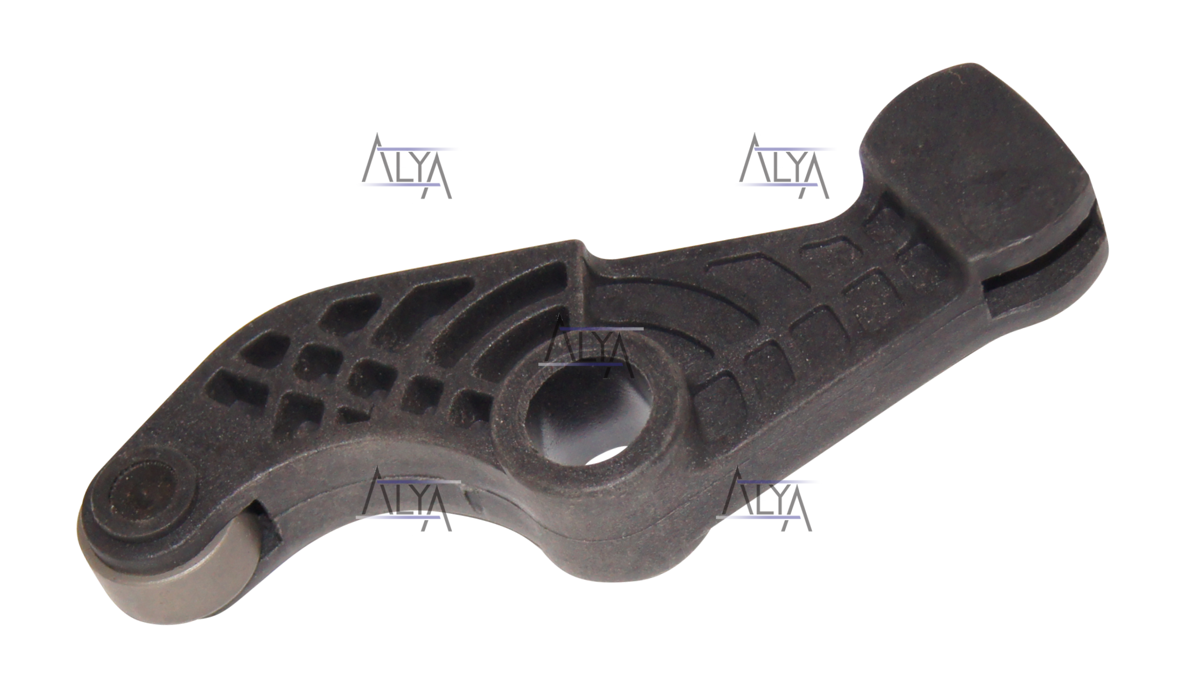 SO0188 LEVER - Alya Textile | Spare Parts For Textile Machines